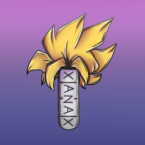 Stream Alf | Listen to goofy rappers playlist online for free on SoundCloud