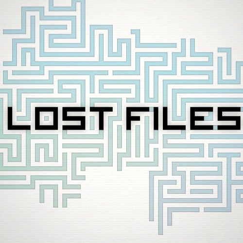 Stream D Maestro | Listen to Lost Files playlist online for free on ...