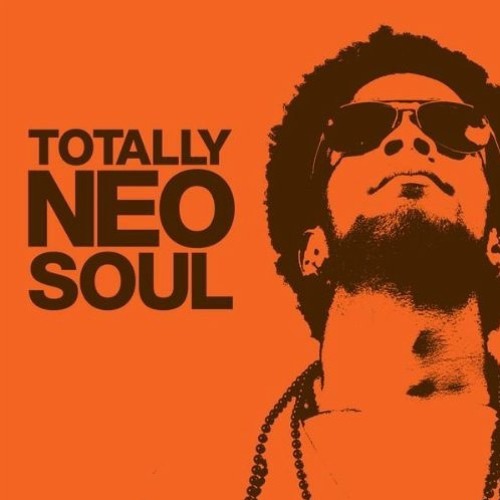 Stream Neo - Soul Instrumental by Tunde Lunan | Listen online for free ...