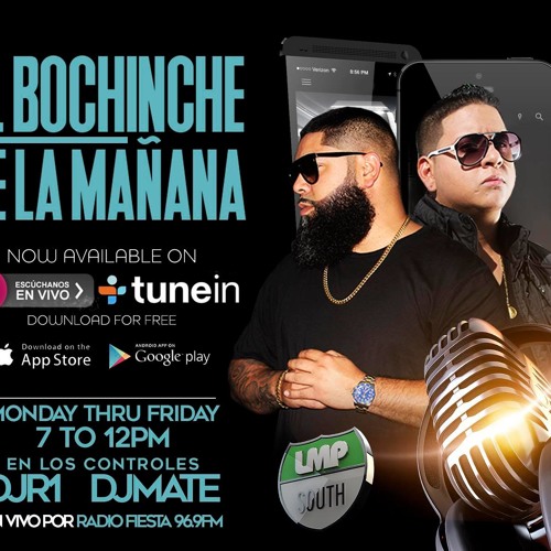 Stream Radio 18 Labor Day Weekend by DjR1 Lmp | Listen online for free ...