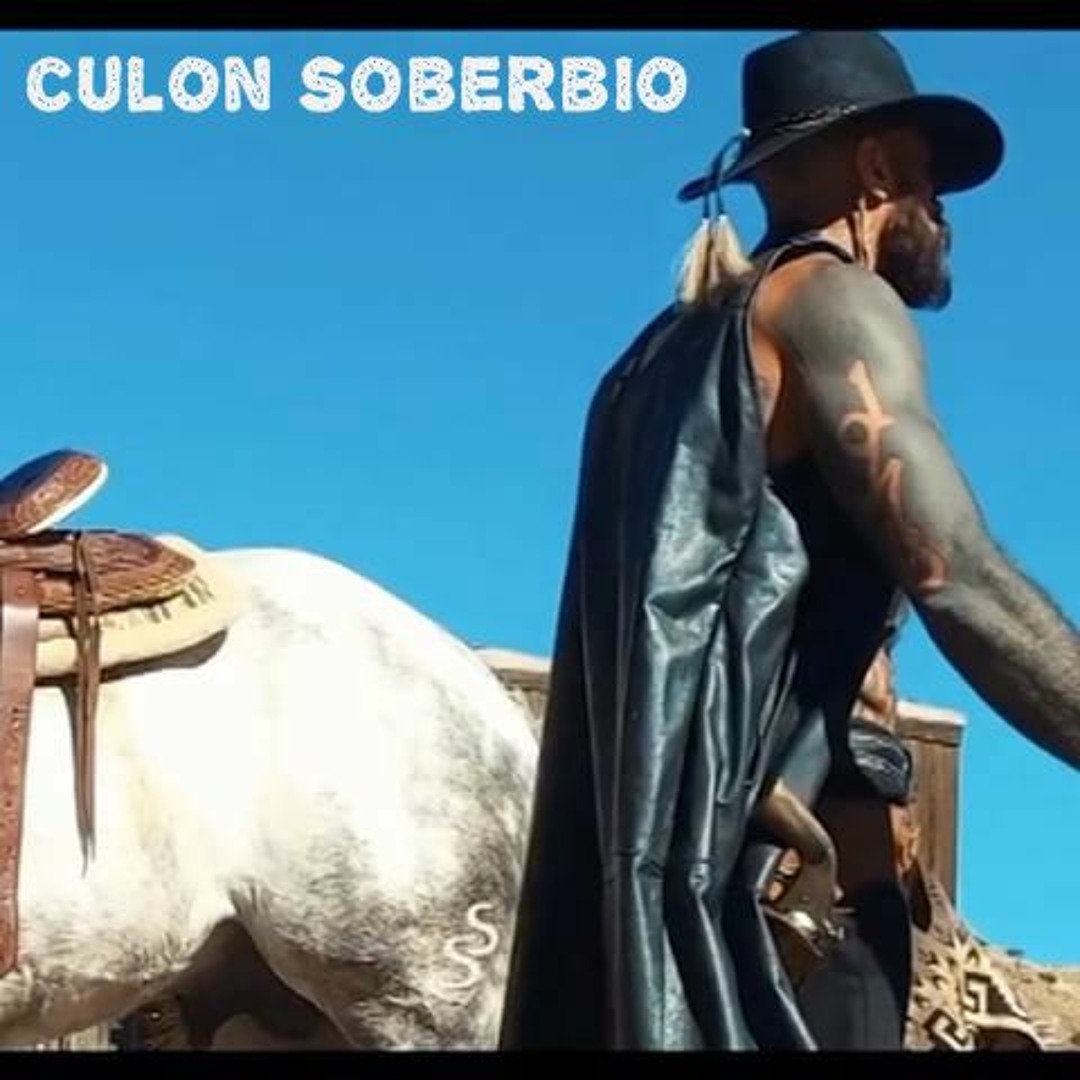 Stream Cartel de Santa - Culón Culito (Mexicanupsystem) by MEXICAN UP SYSTEM | Listen online for ...