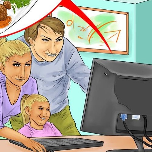 Stream [UTAU] My Favorite VOCALOID Song Medley (67 UTAU) by MOROS ...