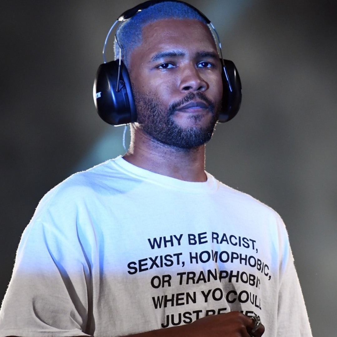 Stream pete | Listen to All Of Frank Ocean’s Unreleased Music playlist ...