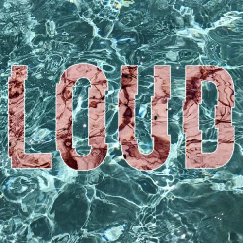 Stream Loud by Danny $pace | Listen online for free on SoundCloud