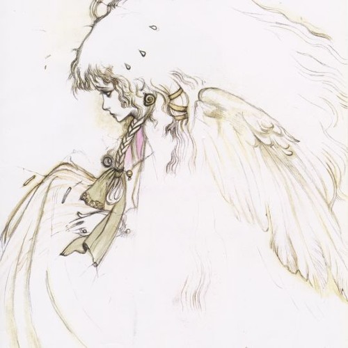 Stream Segundo Sueño: La Historia De Los Gallos Asesinados. by Ambar ...