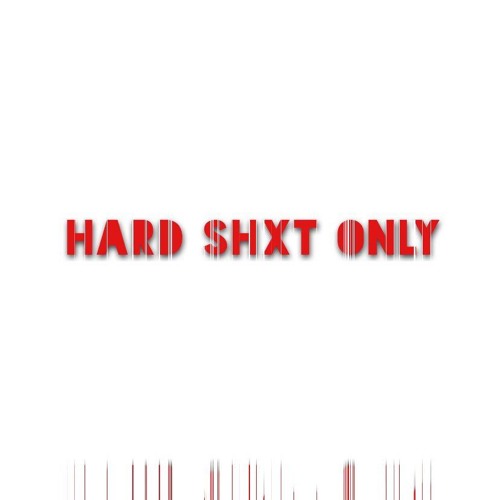 Stream Hard Shxt Only ( Original Mix ) EXTENDED VERSION by Auxolo ...