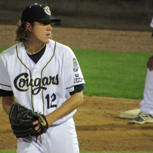 Stream episode Perfect Game (9th Inning) by Joe Brand podcast | Listen ...