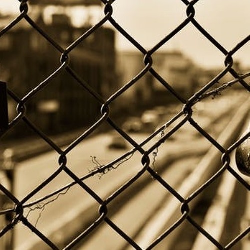 Stream Tacos, Rice And Beans - Eff Weed, Legalize My Mom by Sending ...