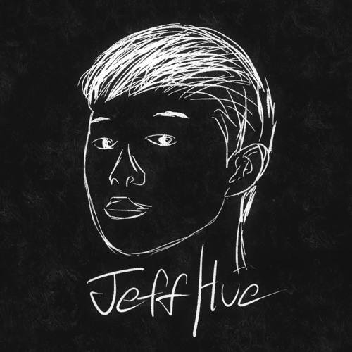 Stream Caleb Johnson - Fighting Gravity (Jeff Hue Remix) by Jeff Hue ...