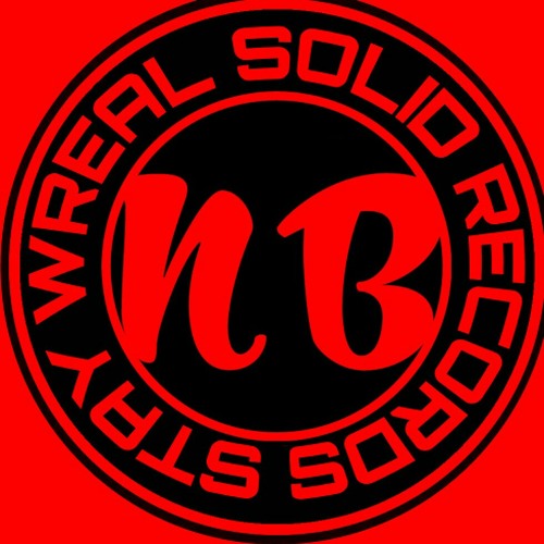 Stream Bout It - Bout It - Tha HighWay Hittah by Stay Wreal Solid Records | Listen online for ...