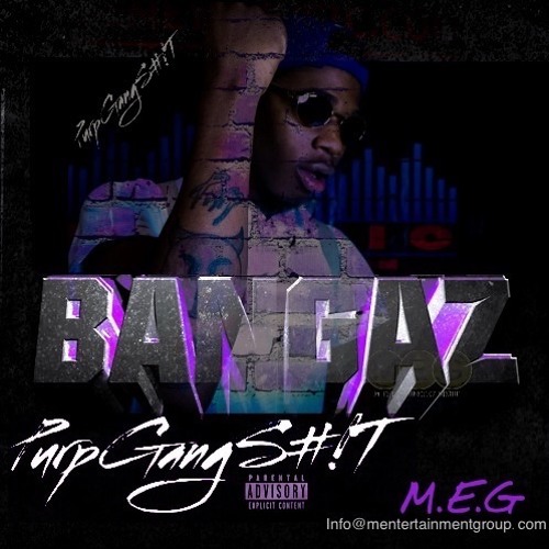 Stream M.Entertainment Group Label | Listen to MEG Label playlist ...