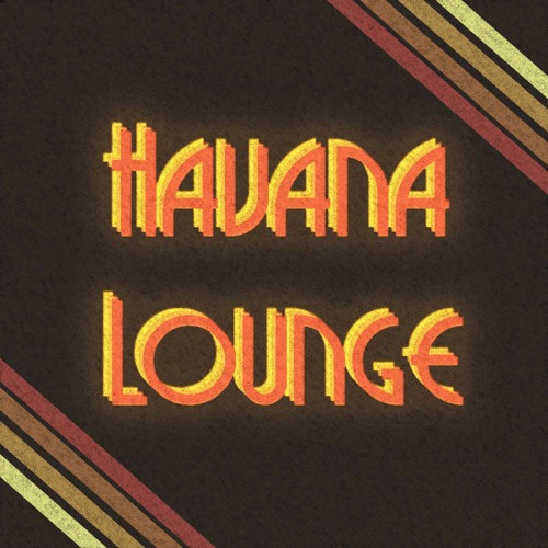 Stream Dylan Packard | Listen to Havana Lounge [EP] playlist online for ...