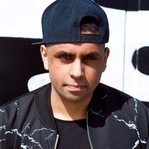 Stream Leroy Styles Feat. Anjulie - Golden Youth (4Tezian Remix) by ...