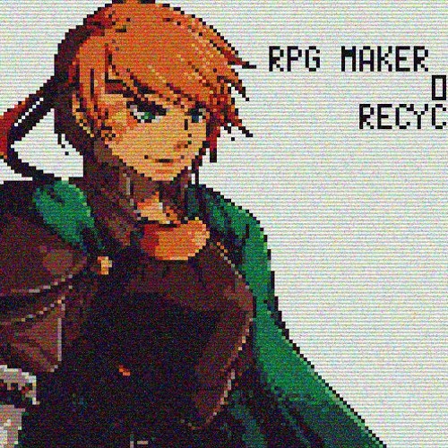 Stream Village 5 [RPG Maker 2K Ost] by Arbiyan Tezar | Listen online ...