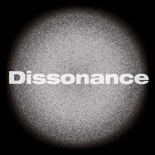 Stream illusive | Listen to Dissonance mix series playlist online for ...