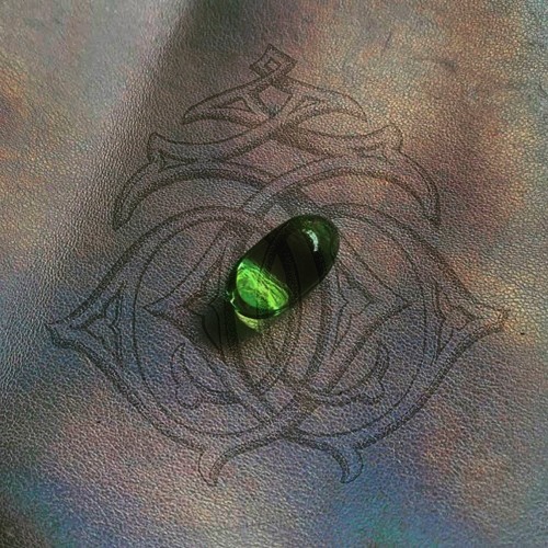 Stream Jade Tearz (Remix) by Tony Triad | Listen online for free on ...