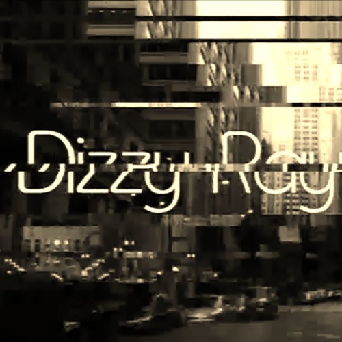 Stream We Working by Dizzy Ray Design | Listen online for free on ...