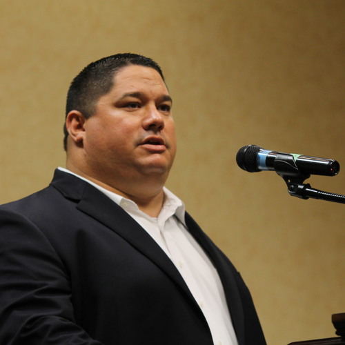 Stream episode Prep Football Talk featuring former Coffee County ...