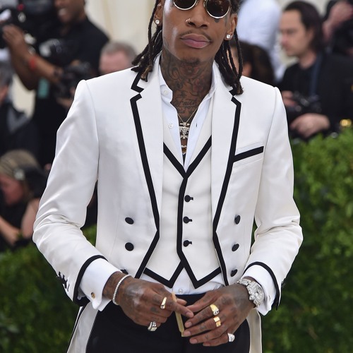 Stream Gotham by Michael Tweedy | Listen online for free on SoundCloud