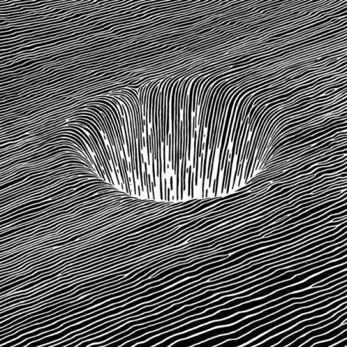 Stream Hacvon - Kung Fu [Shockwave Remix] by Shockwave | Listen online ...