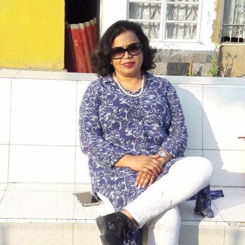 Stream Poppy Sharma | Listen to Poppy's Recordings playlist online for ...