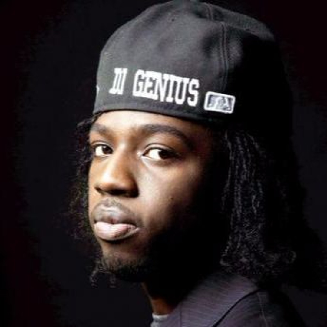 Stream Steven Di Genius - Cyaa Friend Again by Javi | Listen online for ...