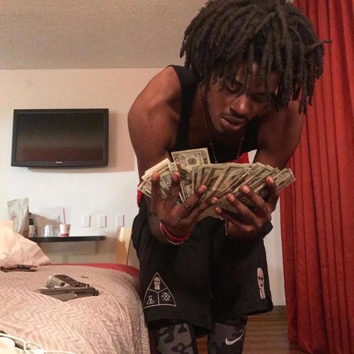 Stream September Samples [Prod. MexikoDro] by MexikoDro | MOD | Listen ...