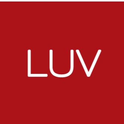 Stream Make Luv by BlockBoyCPee | Listen online for free on SoundCloud