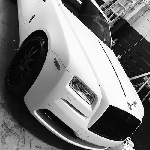 Stream Rich Pell the Wraith (Tay K the race remix) by Rich Pell ...