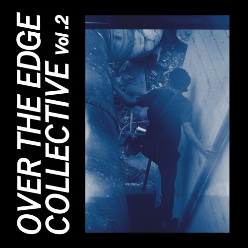 OVER THE EDGE - Free music on ToneDen