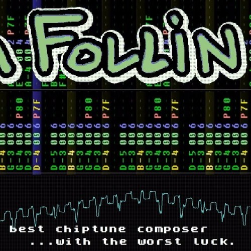 Listen to playlists featuring Artist Feature #2: Tim Follin by ...