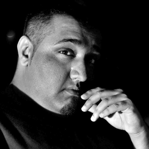 Stream Wezzi - SPV J1 (90 Min Set) by Wezzi Agha | Listen online for ...