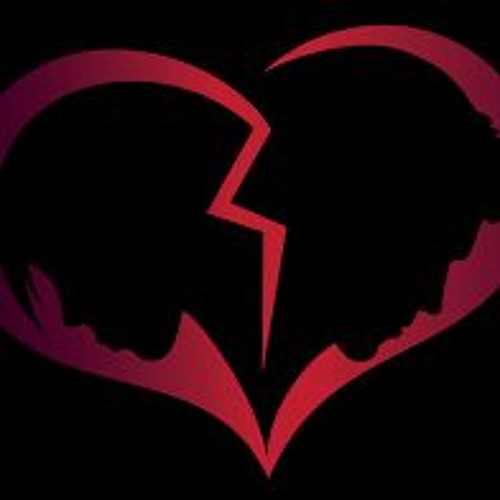 Stream Brian Dupuis - To Find a Happy Ending by Kelarys | Listen online ...
