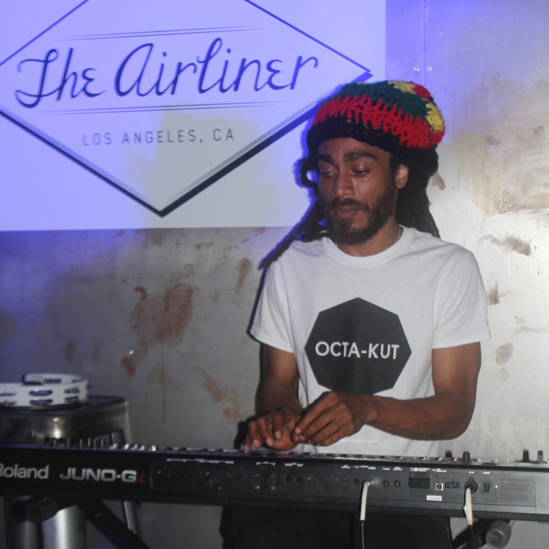 Stream SISTER STEPHANIE BDAY SONG Set Mosis Fea Mama Wata by MOSES ...