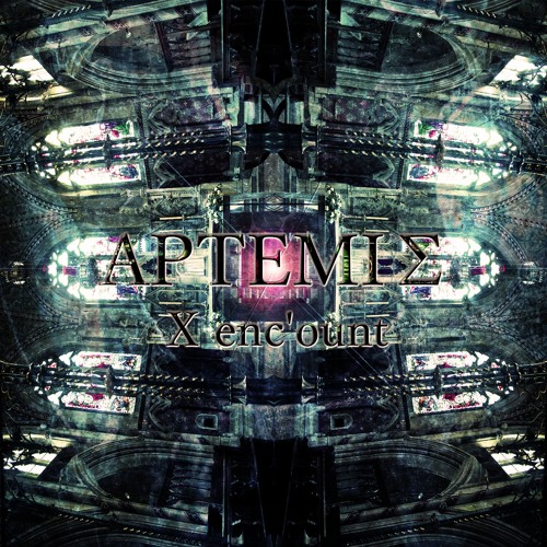 Stream [BOFU2017] X enc'ount - APTEMIΣ [FREE DL] by DJ SUZUMI | Listen online for free on SoundCloud