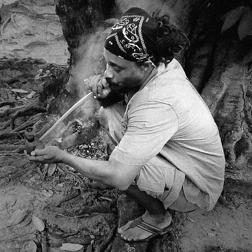 Stream White Mice - Gun Clown (Mad & Dread meets Akashic Records ...