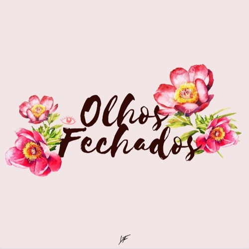 Stream Tatuaste (Fábio Freitas & Deivly) C/ Lil Mac & Okénio M by Young ... Stream Tatuaste (Fábio Freitas & Deivly) C/ Lil Mac & Okénio M by Young ...