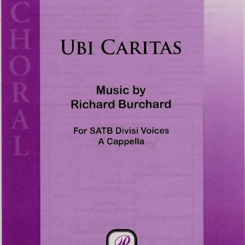 Stream UBI CARITAS/California State University Long Beach University ...