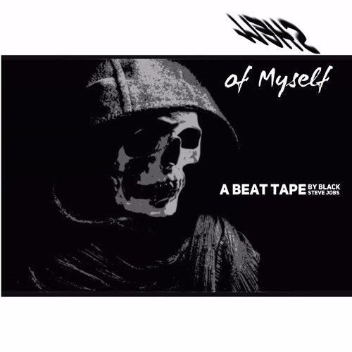 Stream Distorted Radio | Listen to Shell of Myself playlist online for ...