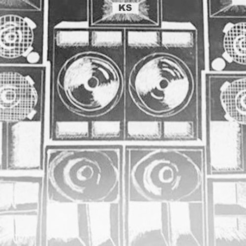 Stream Ks Command Your Soul /// Snipped by koenig saatgut | Listen ...