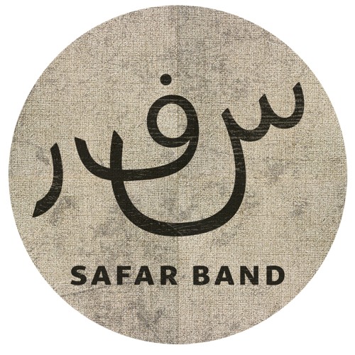 Stream Safar band | cover يامسافر وحدك by Safar Band Germany | Listen ...