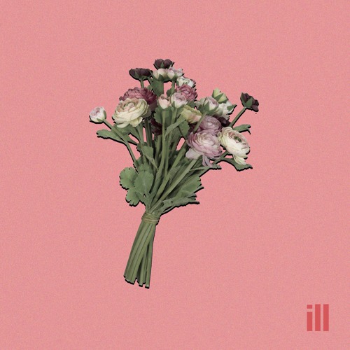 HUNGUS - Free music on ToneDen