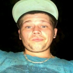 Angel Starkey's Instagram, Twitter & Facebook on IDCrawl