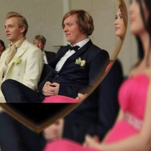 Stream Stan P About Rob Nanninga And Me, Love And Why He Helped "Liar ...