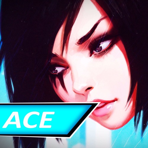 Stream ACE | Listen to Discord Moosic playlist online for free on ...