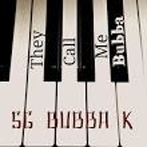 Stream Underwater by SG Bubba K | Listen online for free on SoundCloud