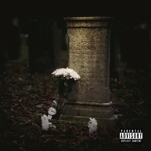 Stream Oppi & Stephen Niday - The Potion by oppi | Listen online for ...