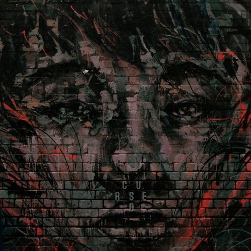 Stream Cursed Prod. Shawn Yee by King Hoodie | Listen online for free ...