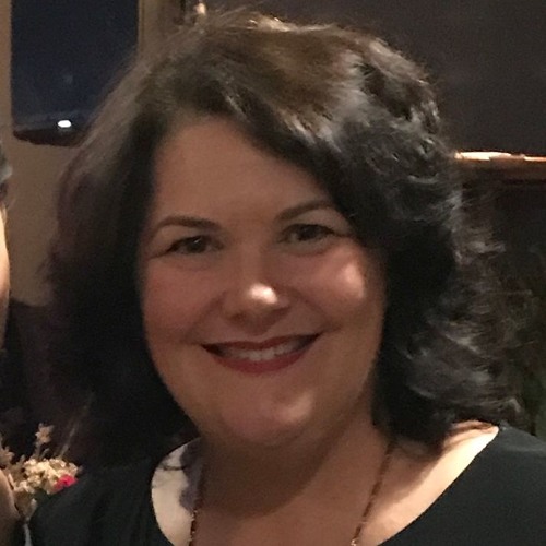 Stream MP Meryl Swanson - Trades by Eve Nesmith | Listen online for ...