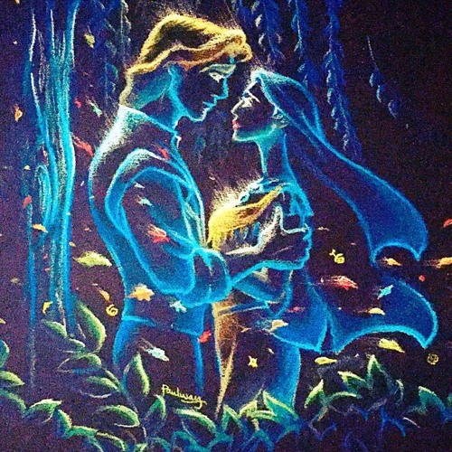 Stream RxGirl by PROJECT RX | Listen online for free on SoundCloud